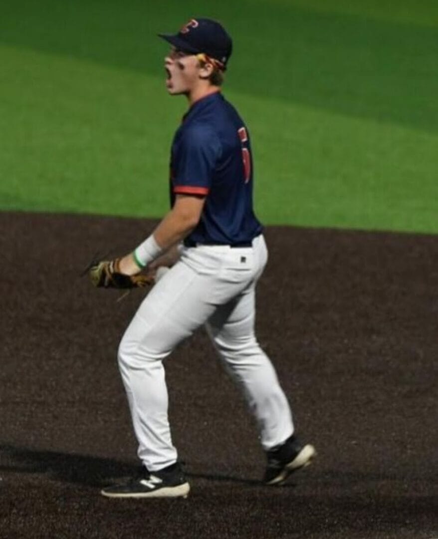 The Power of Strength Training for Athletes - Flex Affect